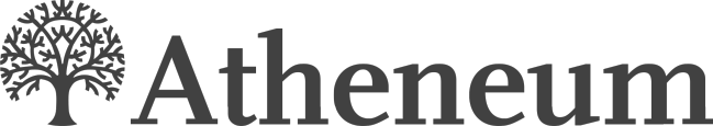 Atheneum-banner